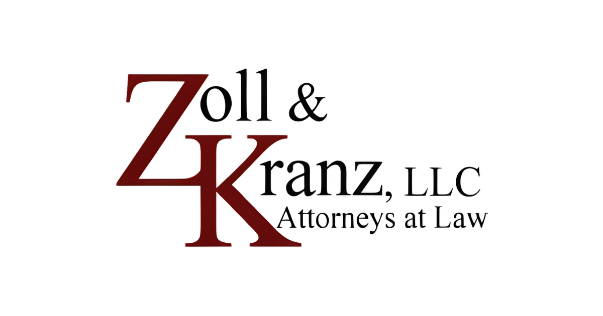 FDA Recommends Staying Away From Compounding Pharmacy | Zoll & Kranz